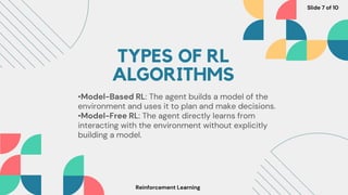 Presentation on reinforcement learning.pdf