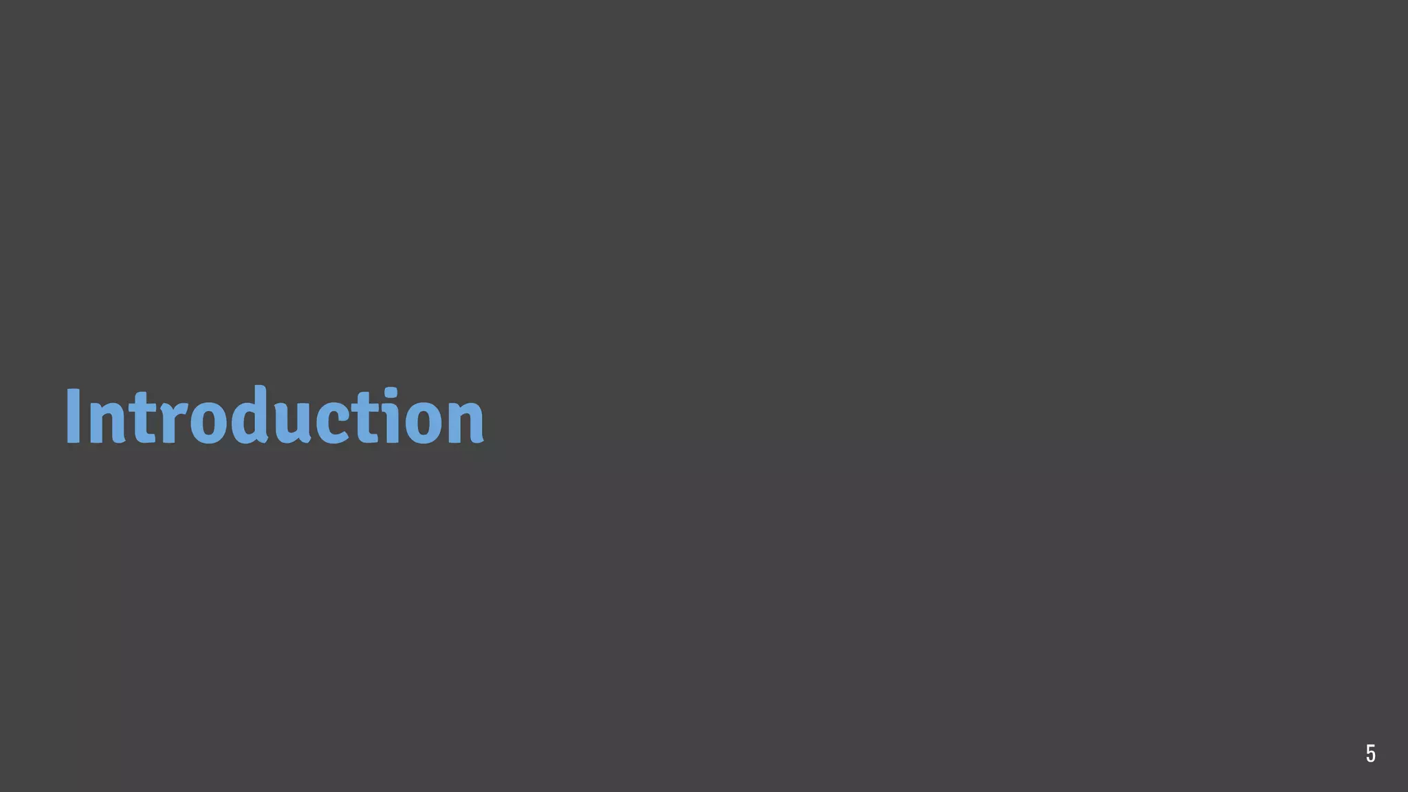 A brief overview of Reinforcement Learning applied to games | PPT