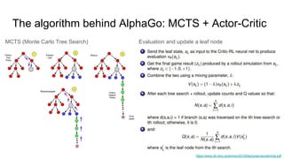 Reinforcement learning in a nutshell | PDF | Strategy Video Games ...