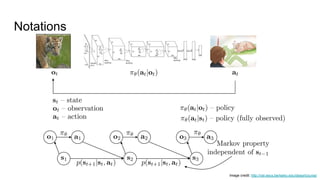 Reinforcement learning in a nutshell | PDF | Strategy Video Games | Video Game Genres