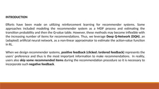 Reinforcement Learning in Recommender Systems.pptx