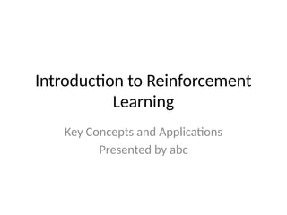 Reinforcement_Learning_Presentation_WRKSP.pptx