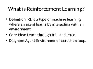 Reinforcement_Learning_Presentation_WRKSP.pptx