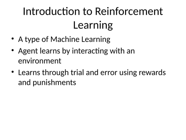 Reinforcement_Learning_Presentation.pptx