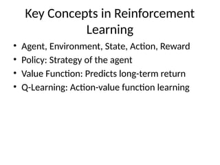 Reinforcement_Learning_Presentation.pptx