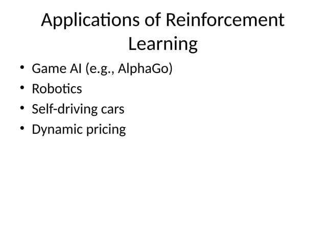 Reinforcement_Learning_Presentation.pptx