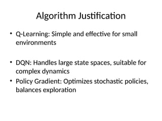 Reinforcement_Learning_Presentation_Maximus_Aranha.pptx