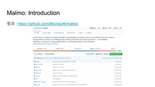 Reinforcement Learning Tutorial for Minecraft | PPT