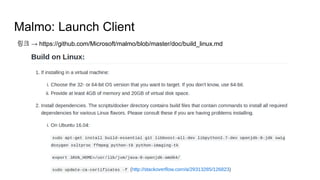 Reinforcement Learning Tutorial for Minecraft | PDF