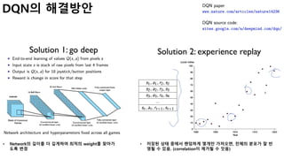 Reinforcement learning v0.5 | PDF