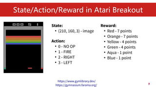 強化學習的王者之旅 | PDF | Strategy Video Games | Video Game Genres