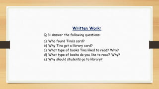 reinforcement of comprehension.pptx