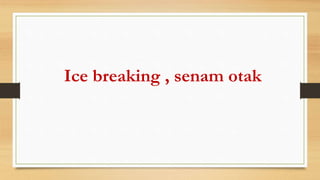 REINFORCEMENT, oke.pptx