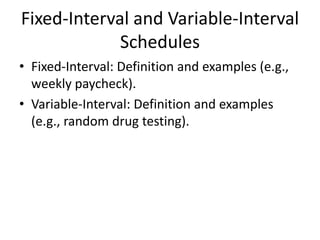Reinforcement in machine learning its related to business analytics | PPT