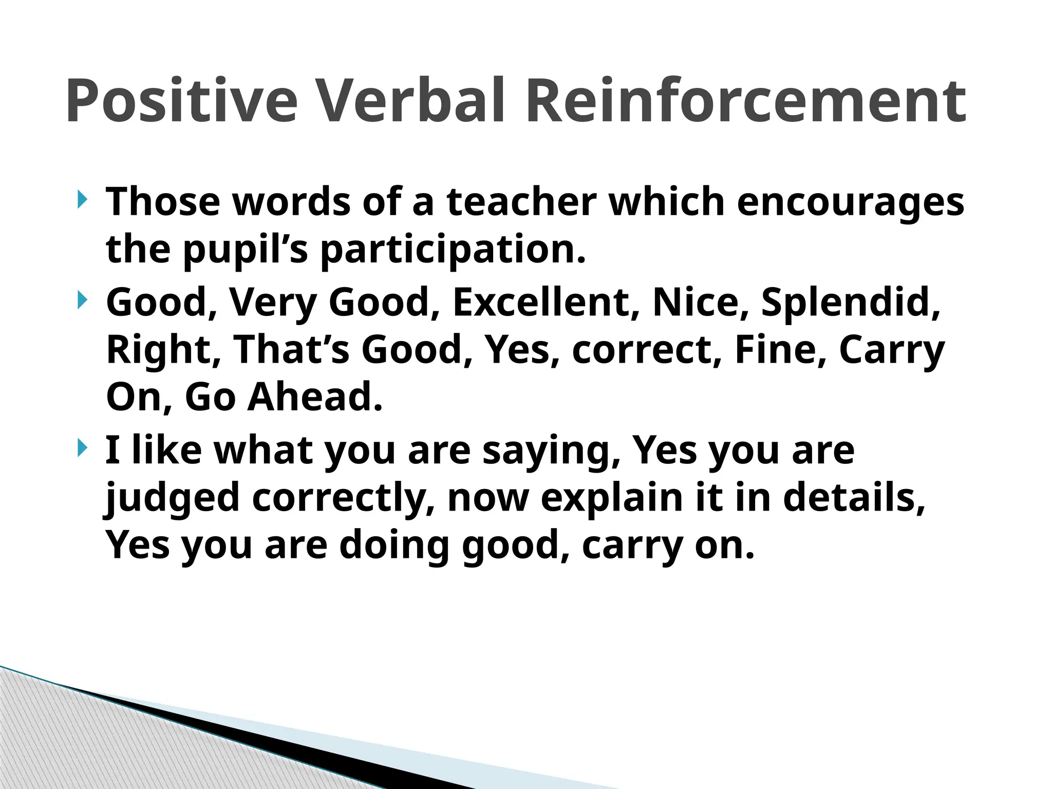 Reinforcement Skill new shahjaaajba.pptx