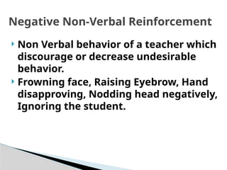 Reinforcement Skill new shahjaaajba.pptx