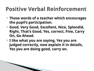 Reinforcement Skill new shahjaaajba.pptx