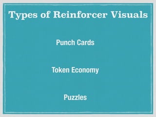 Reinforcement systems | PDF