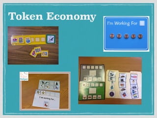 Reinforcement systems | PDF