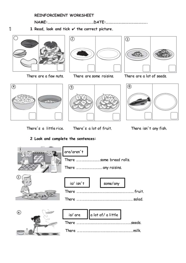 Reinforcement worksheet-Editorial Oxford | PDF