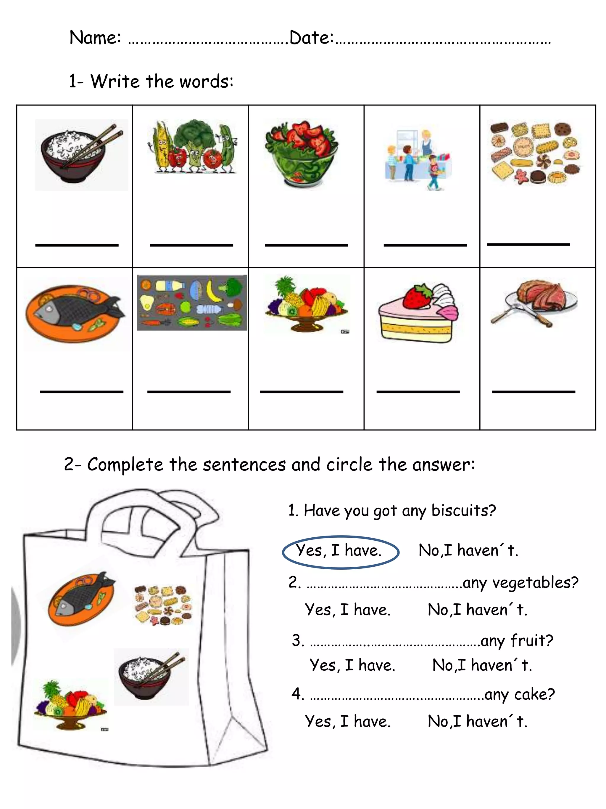 Reinforcement worksheet for slide | PPTX