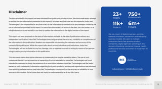 Reinforce the insurance value chain with predictive modelling and ml | PDF
