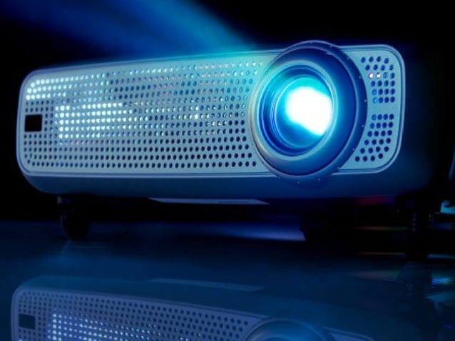 Reinforcing gis pyramid | PPT | Education