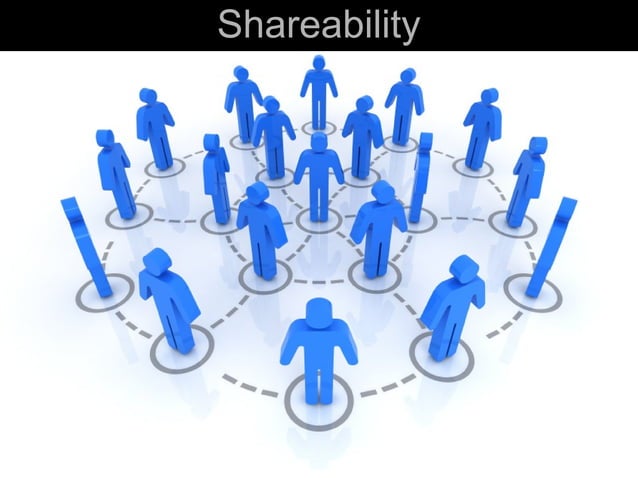 Reinforcing gis pyramid | PPT | Education