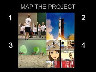 Reinforcing gis pyramid | PPT