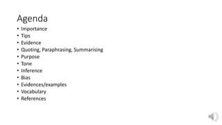 reinforcing reading skills.pptx