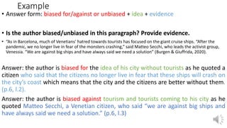 reinforcing reading skills.pptx