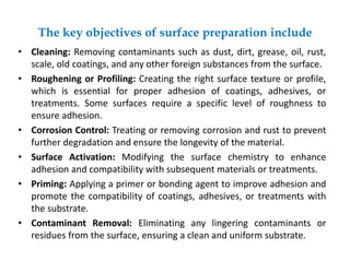 Reinforcing steel cleaning presentation.pdf