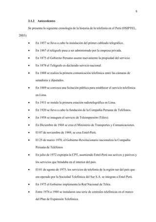 Reingenieria: Antecedentes y Caso de Exito | PDF