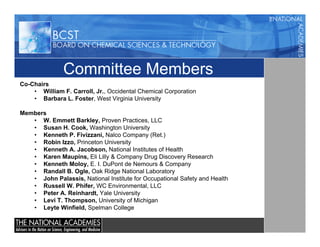 Reinhardt Prudent Practices | PDF