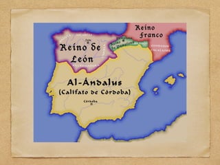Reino astur corona de castilla | PDF