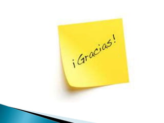 Reino de los germanos | PPTX