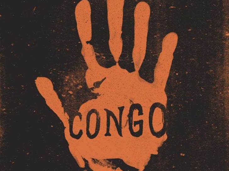 Reino do congo