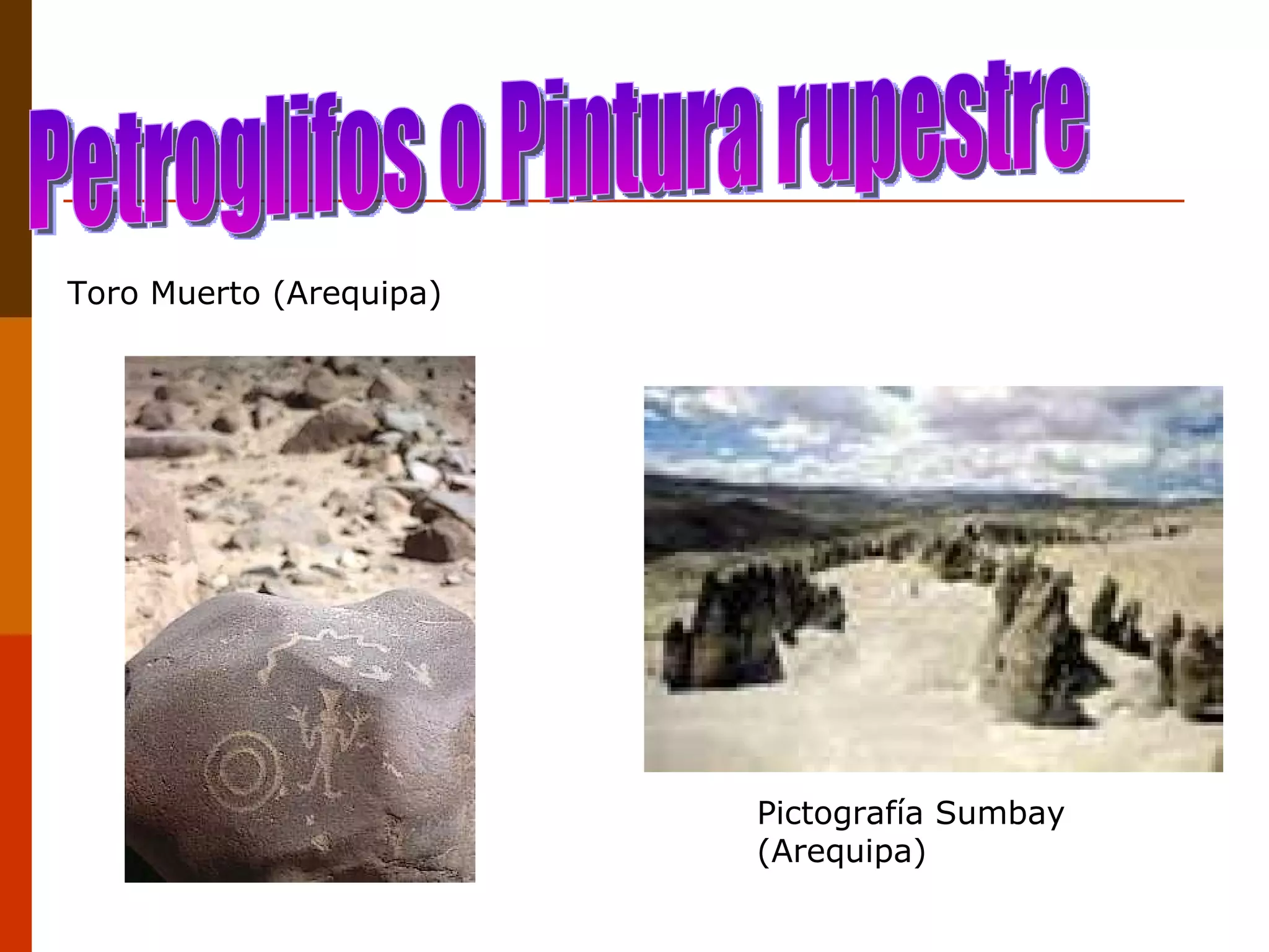 Reinos Aymaras | PPT