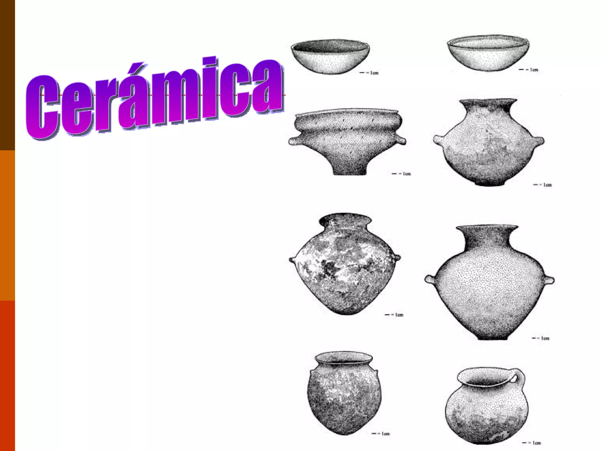 Reinos Aymaras | PPT