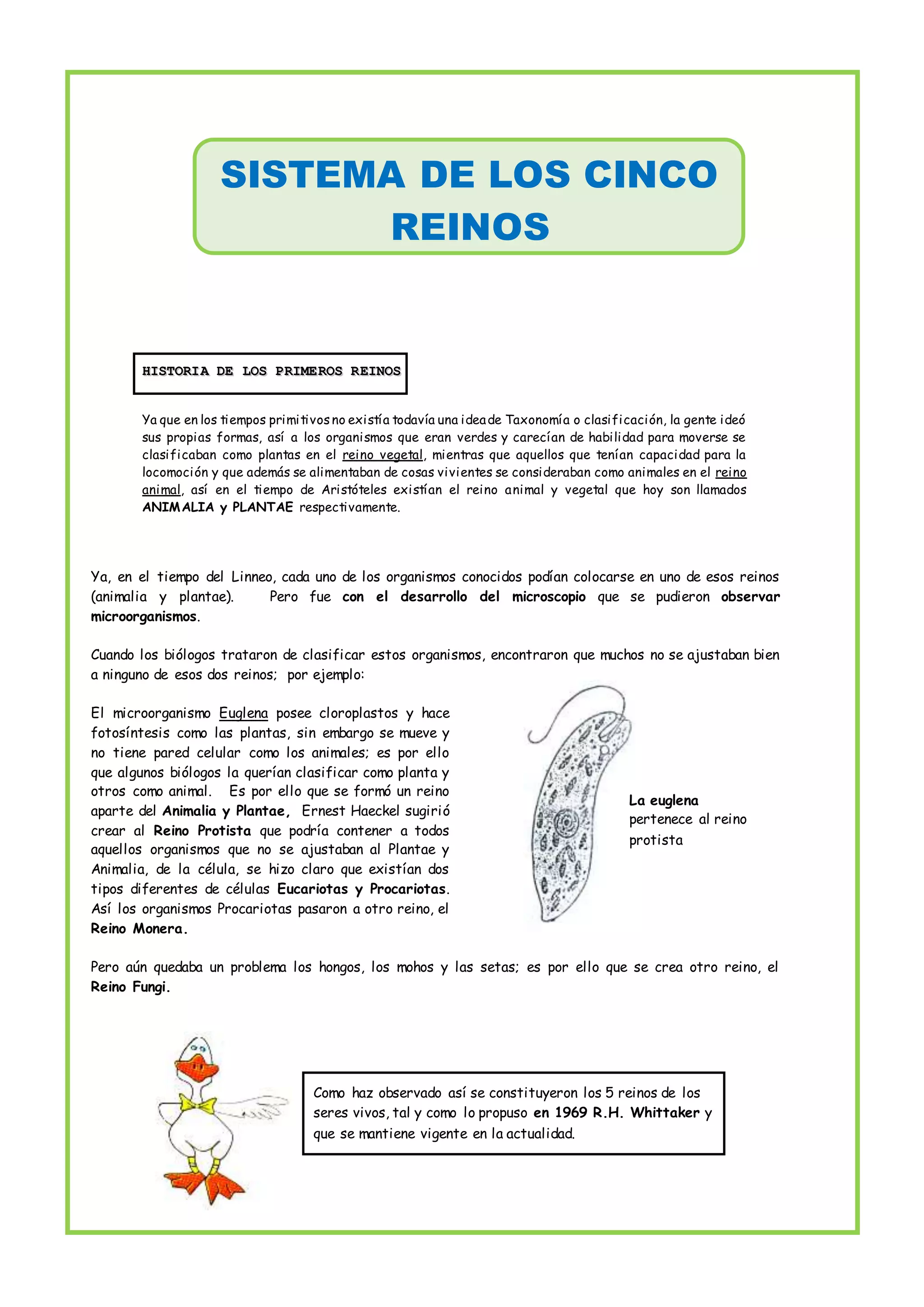 Reinos-de-los-Seres-Vivos-para-Segundo-de-Secundaria.doc