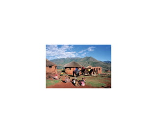 Reinos africanos completo 1. Historia da Africa antes da colonização ...
