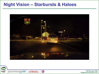 MEL80 Wavefront Guided Repair | PPT