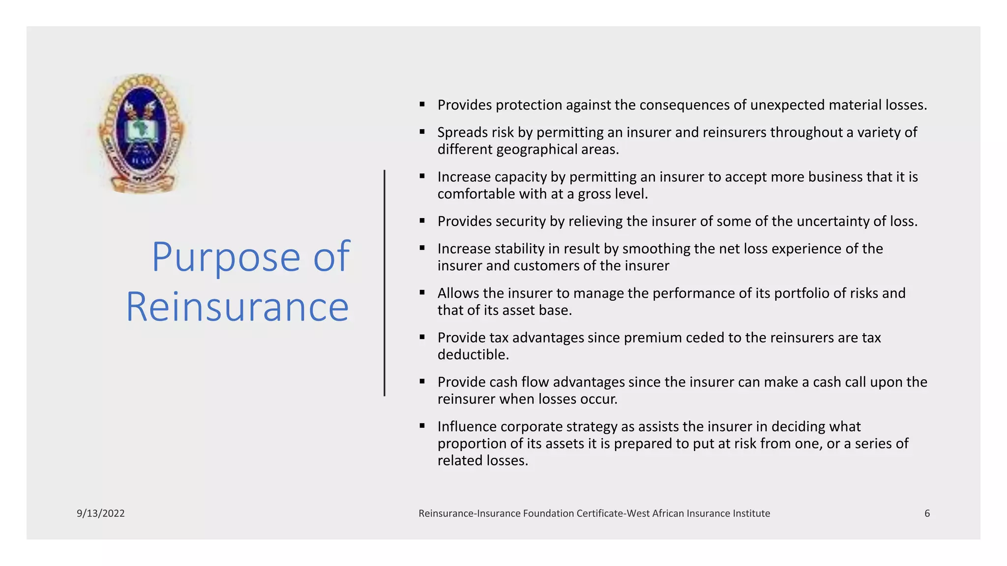 Reinsurance-FC01.pptx
