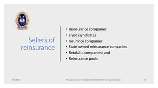 Reinsurance-FC01.pptx