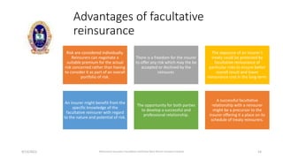 Reinsurance-FC01.pptx