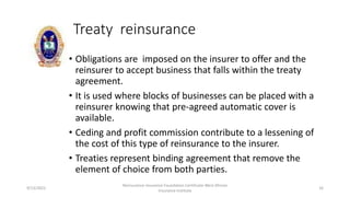 Reinsurance-FC01.pptx