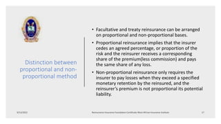 Reinsurance-FC01.pptx