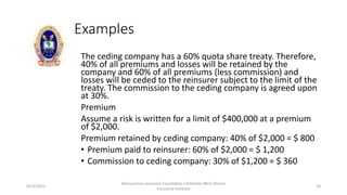 Reinsurance-FC01.pptx