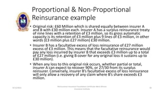 Reinsurance-FC01.pptx
