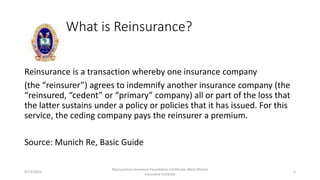 Reinsurance-FC01.pptx